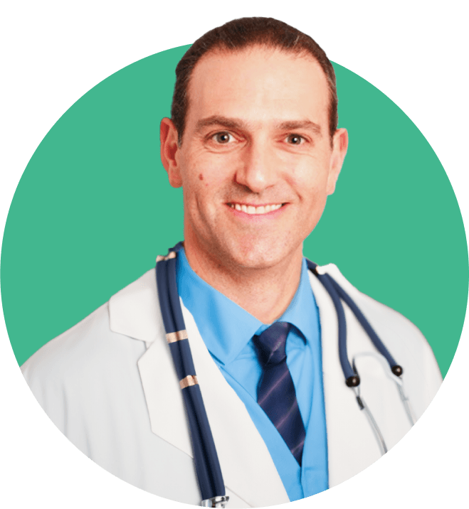 Home - Orapharma Roadshow